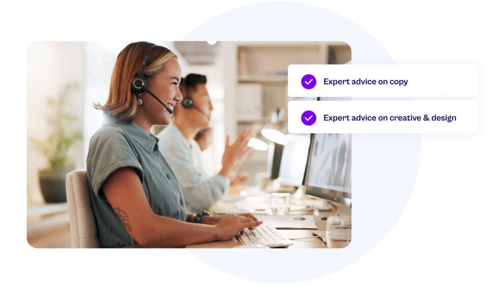 Allyra Online Fundraising Tool - Allegiance Group + Pursuant