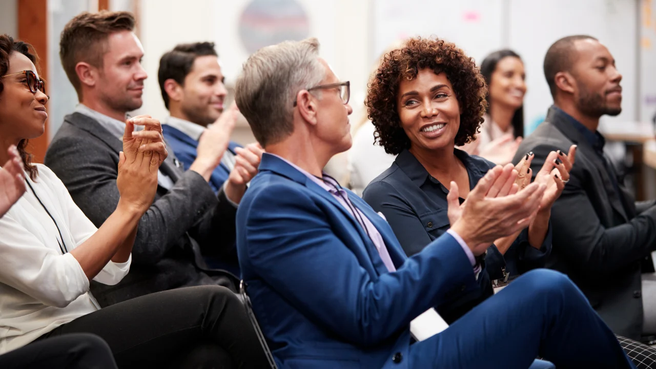 Nonprofit Conferences 2026: The Top Events for Fundraising, Marketing ...
